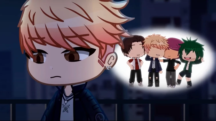 Discuss Everything About The Music Freaks Wiki | Fandom