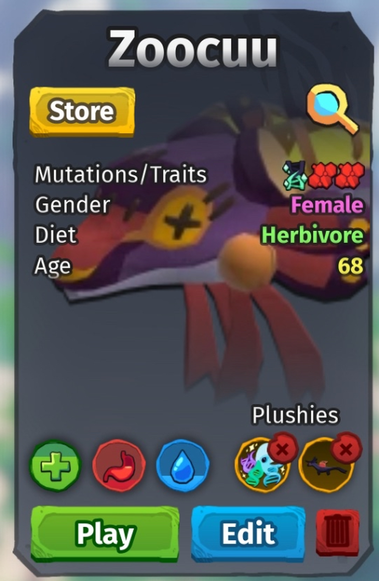 LETS GOOOOOO | Fandom