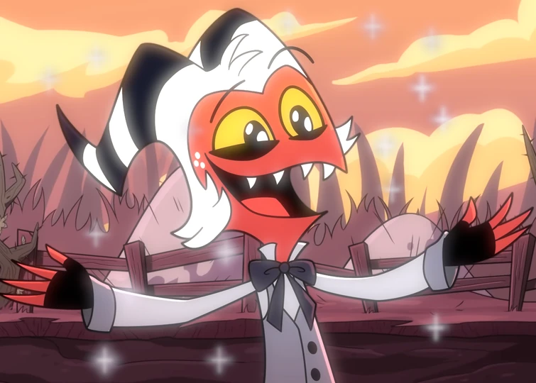 This is MY CUTE FAT NUGGET 💗 💗 | Fandom