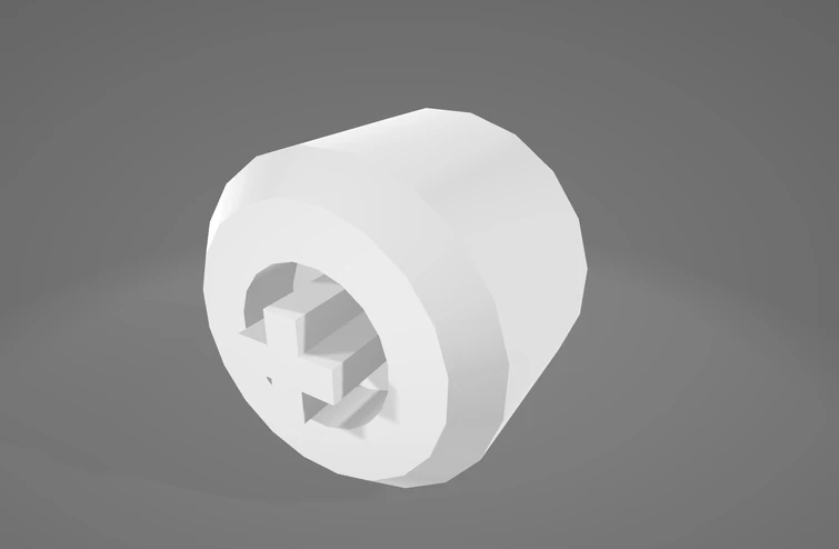 Discuss Everything About Blocksworld Wiki | Fandom