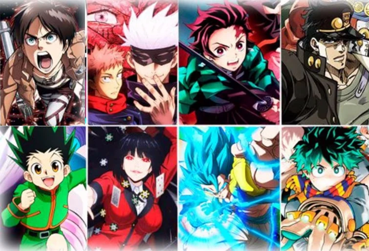 (FOR THE DEVS) If you want to make your game better, PLEASE READ THIS 🙏 | Fandom