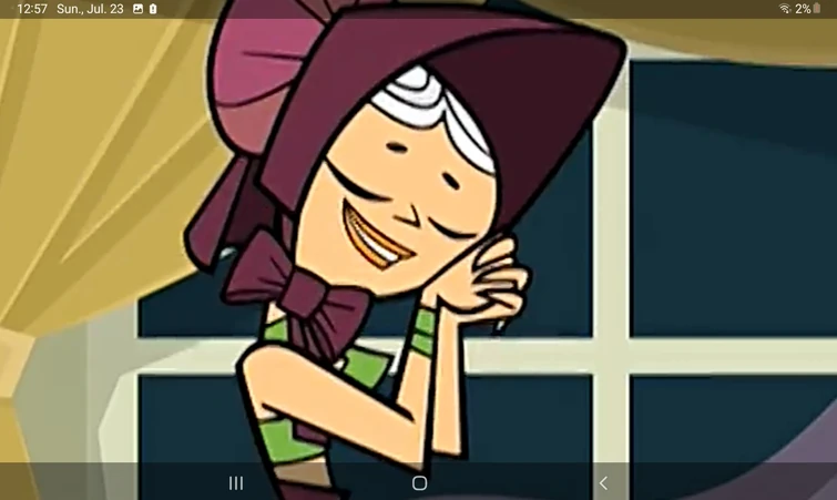 Discuss Everything About Total Roblox Drama Wiki | Fandom