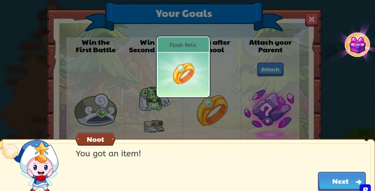 Discuss Everything About Prodigy Game Wiki | Fandom