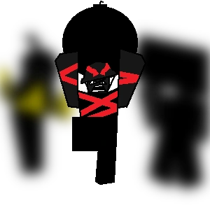 THAT'S IT, IM HEADING FOR THE CORE! | Fandom