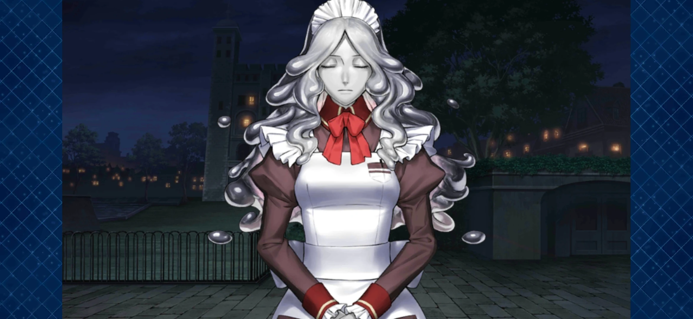 ...ok hear me out | Fandom