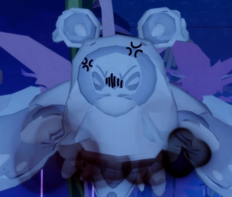 Discuss Everything About Creatures of Sonaria Wiki | Fandom