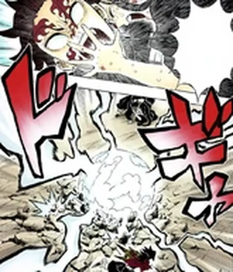 Tanjiro infinity castle arc concept (manga spoilers obv) | Fandom