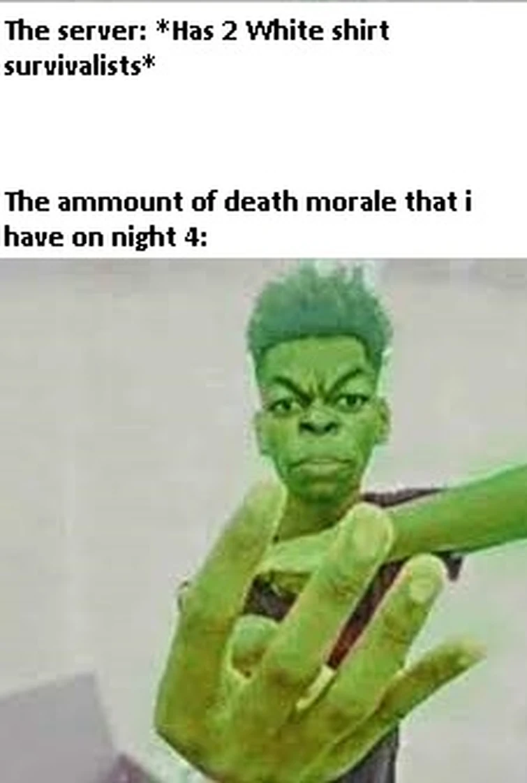 Discuss Everything About Decaying Winter Wiki | Fandom