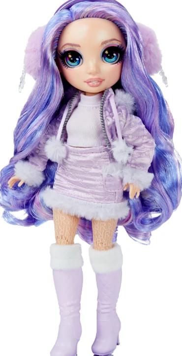 REDEMPTION Round 7 | Fandom