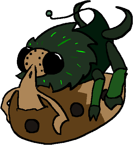 poison quad concept | Fandom