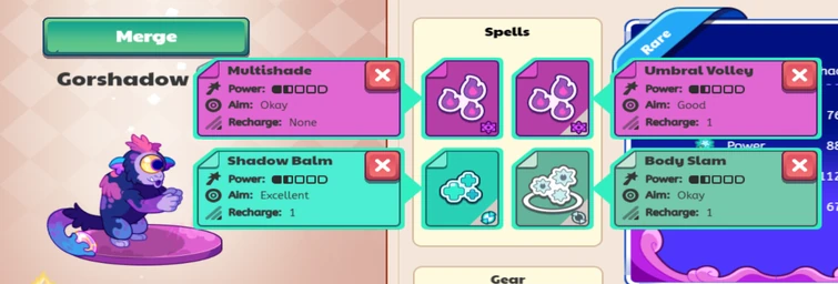 Discuss Everything About Prodigy Game Wiki | Fandom