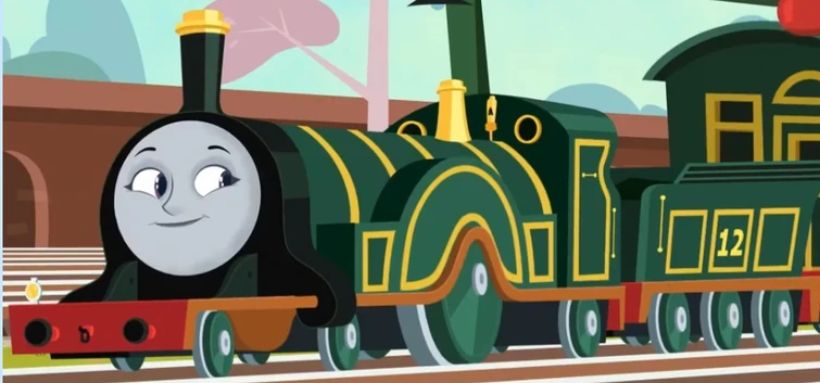 What are some interesting AEG facts? | Fandom