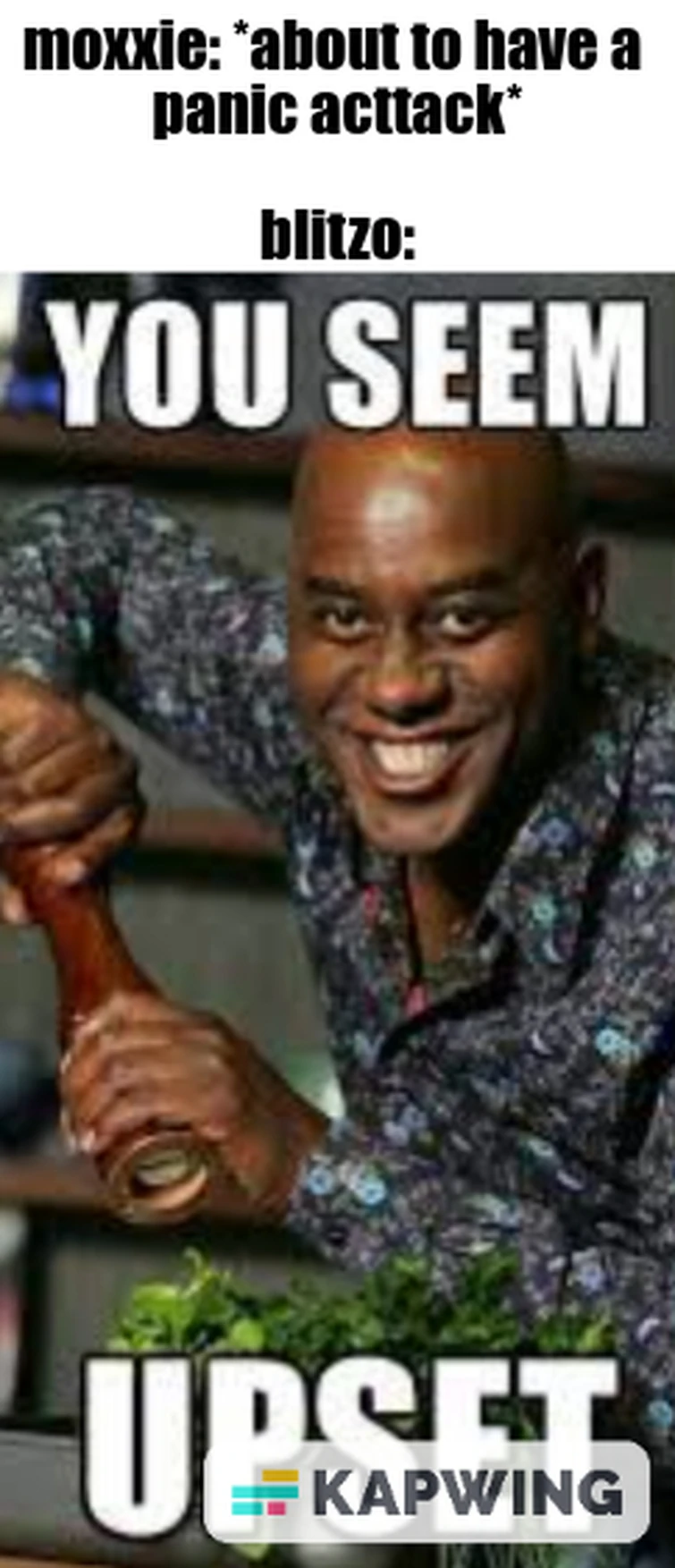 morning meme | Fandom