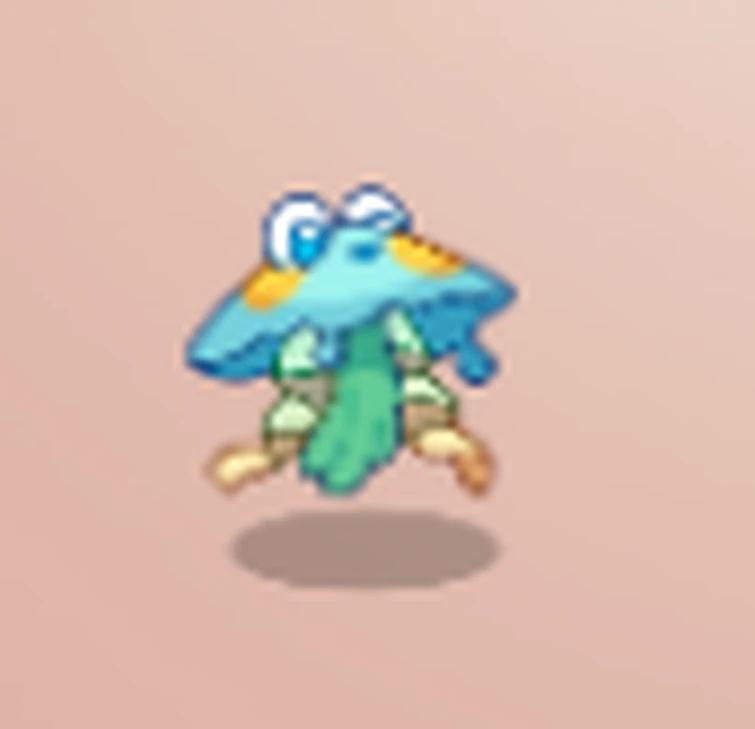 Discuss Everything About Prodigy Game Wiki | Fandom