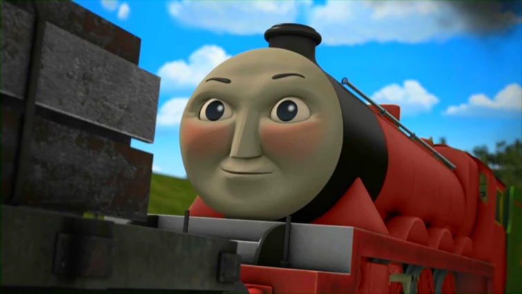 Henry Sees Red (2013) | Fandom