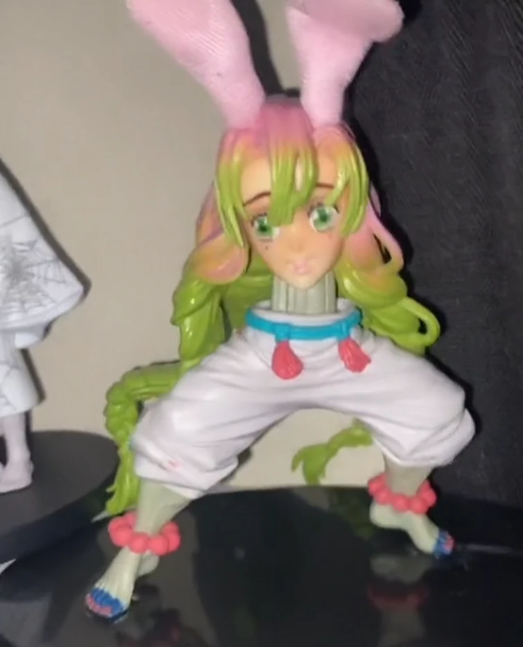 HELLO! I am new here! | Fandom