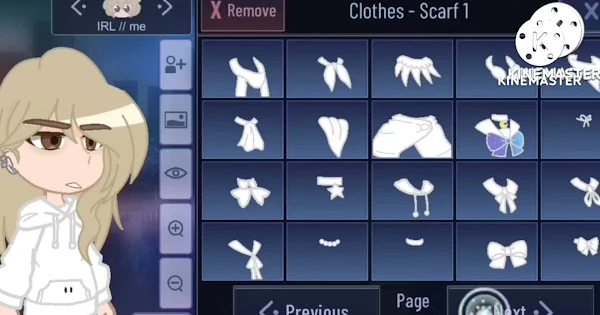 Face reveal | Fandom