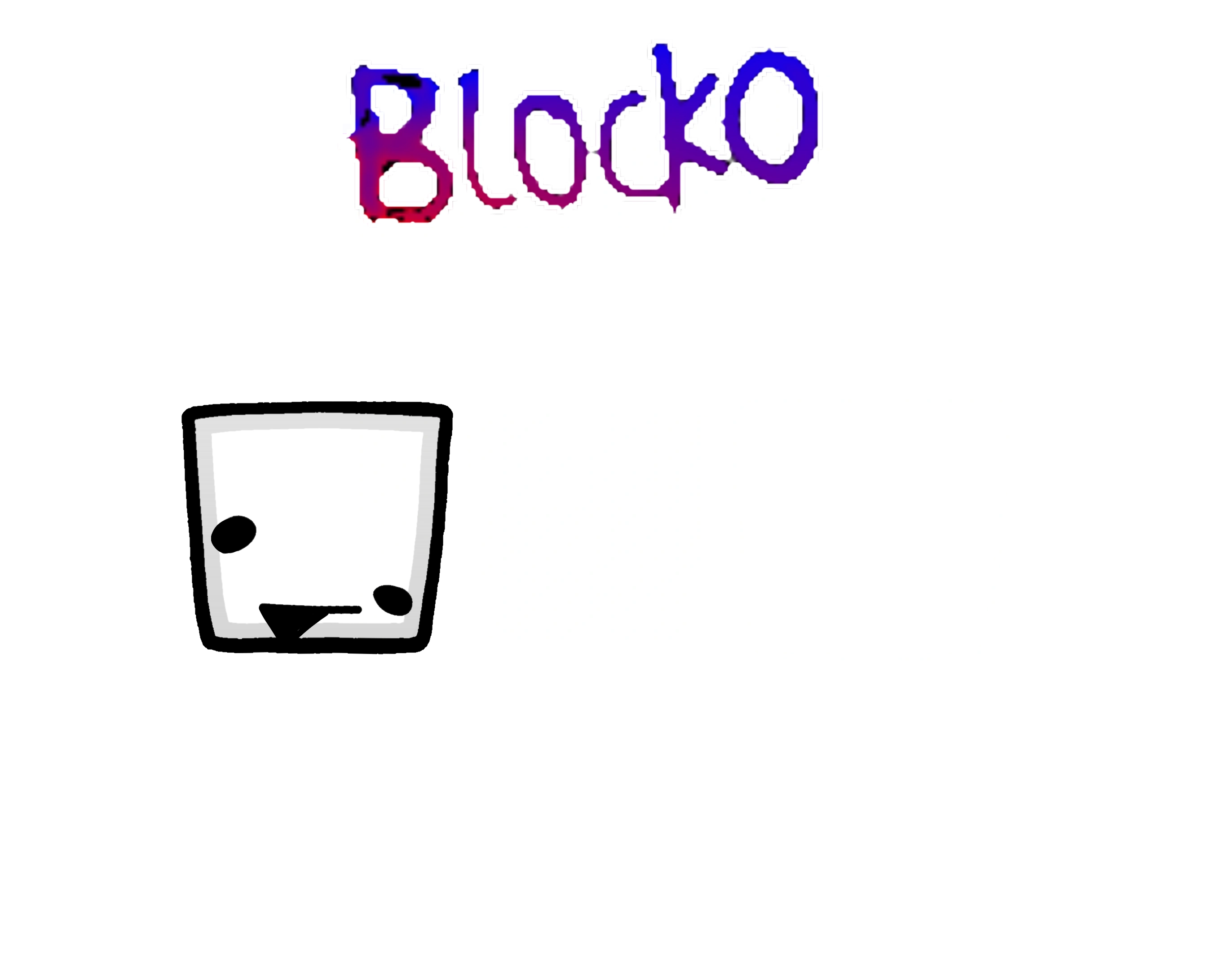 BlockO Icon | Fandom