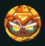 low quality profile 💀 | Fandom