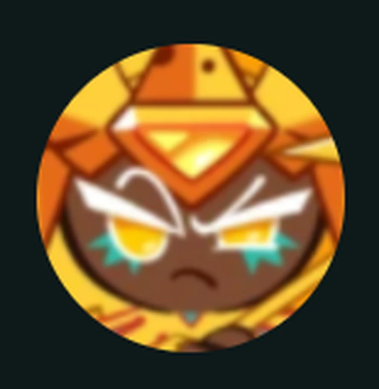 low quality profile 💀 | Fandom