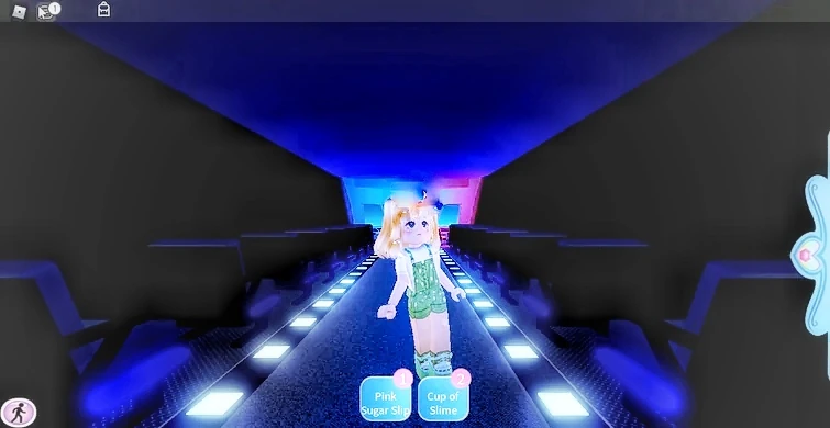 Name ideas please! | Fandom