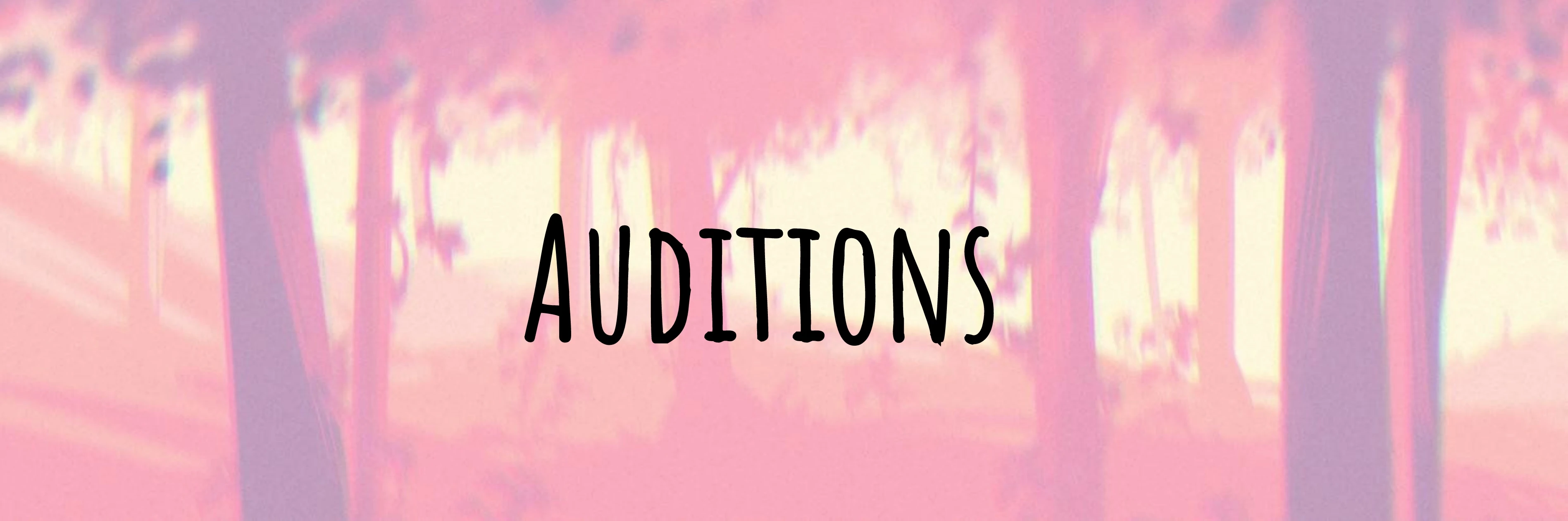 I have decided to start over my look race | Fandom