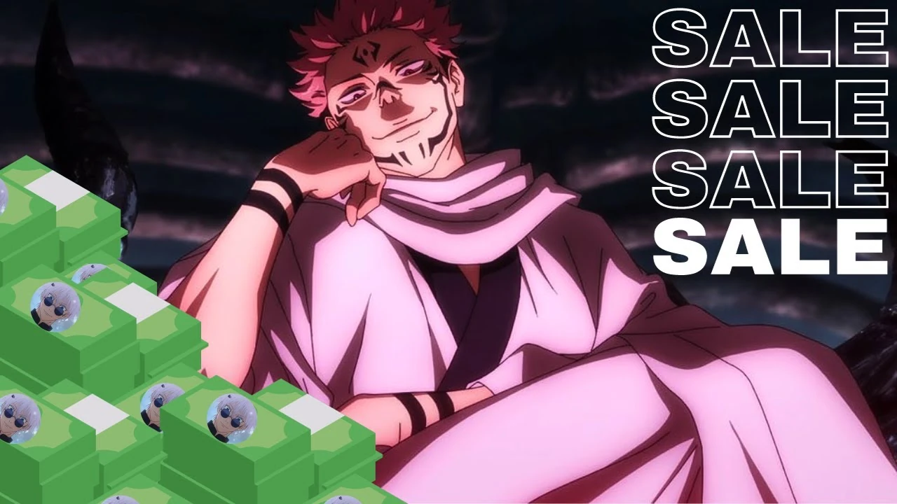 Obligatory Gojo post | Fandom