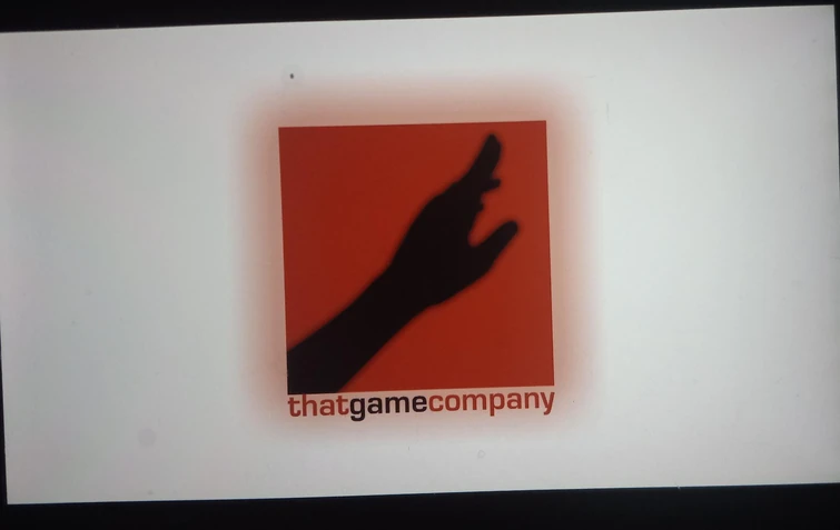 Sky playthrough but all the colors are inverted | Fandom