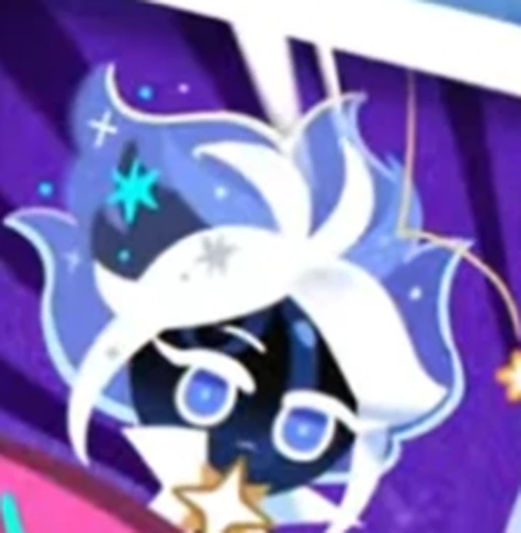 I see no difference | Fandom