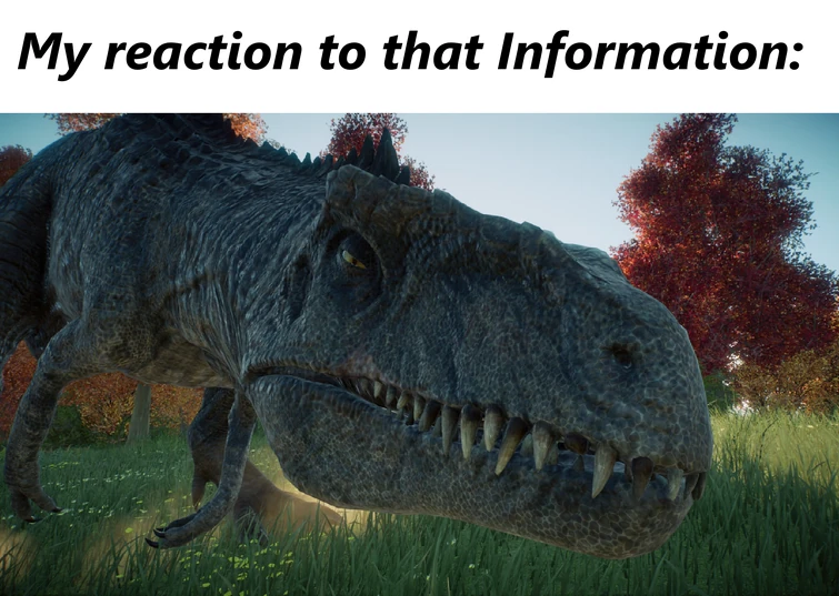 JWE2 Memes I've made | Fandom