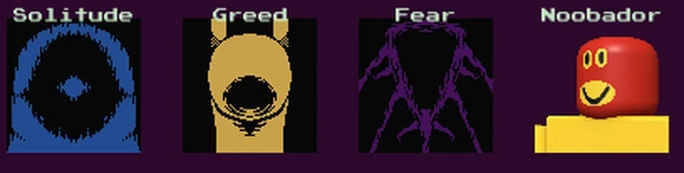 Guys, i have a question | Fandom