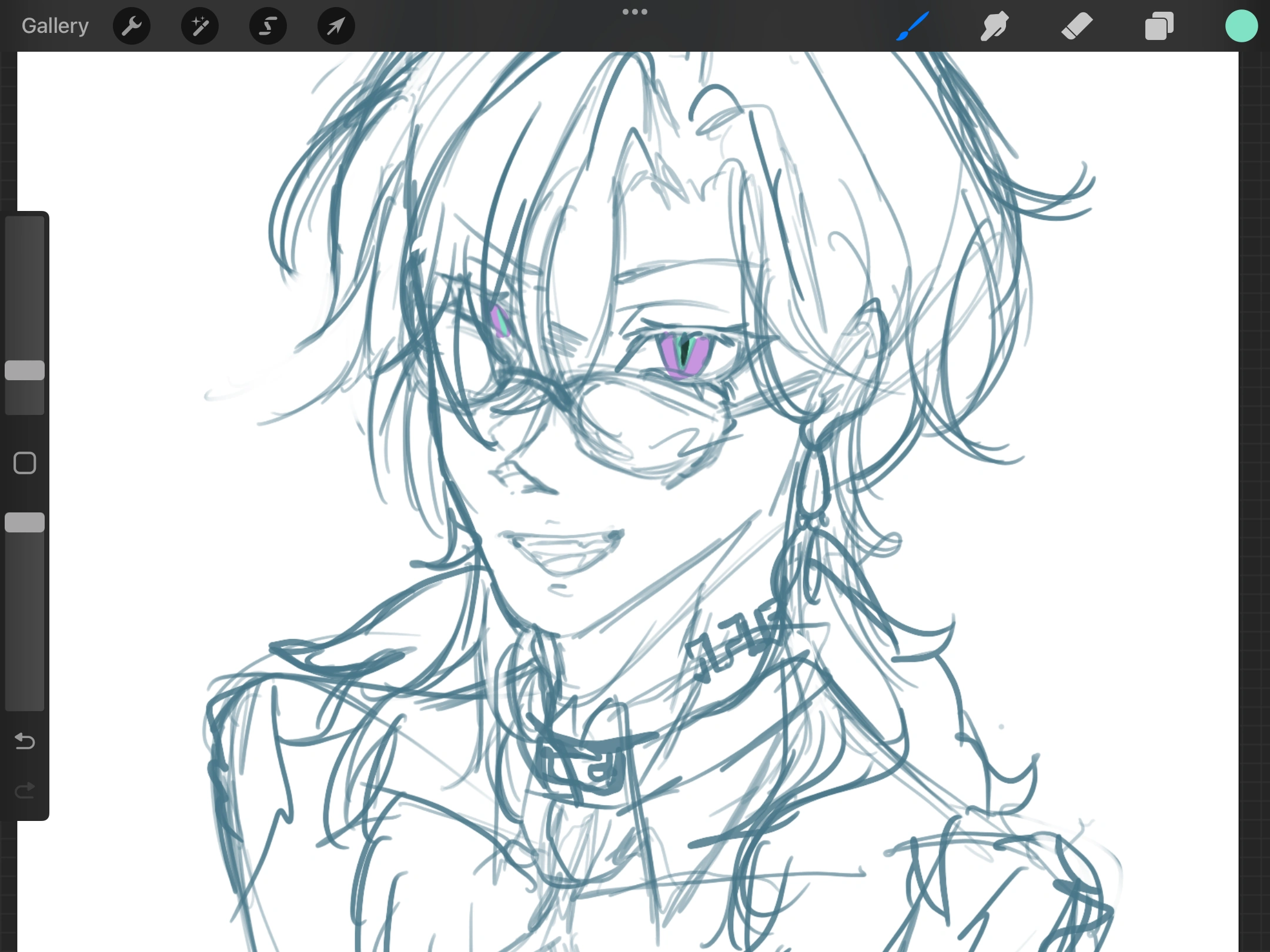 Ok goodnight | Fandom