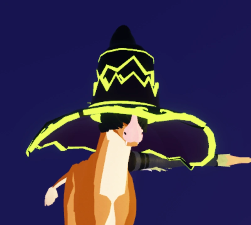 making of annoying old man with hat part 1 | Fandom