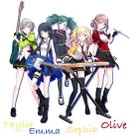 I love this post sm | Fandom