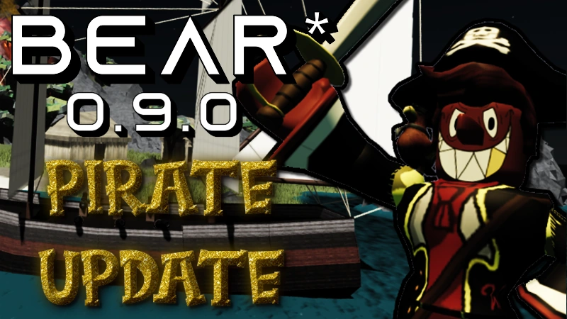 2022 | BEAR* | Fandom