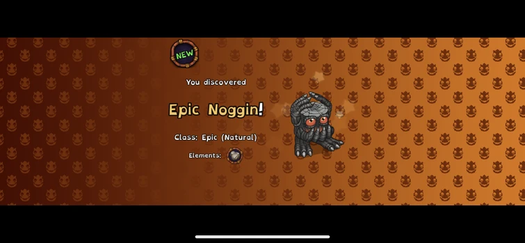 How to get epic noggin ez!!!!1!!!1!1!!!! | Fandom