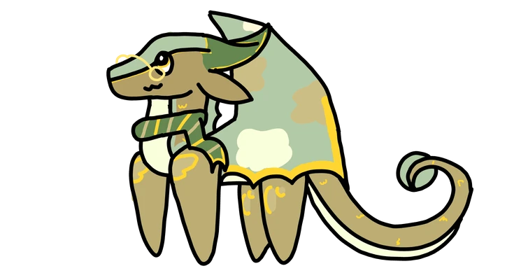 Ngiht’s Secret Santa 2025: Gift Make-ups (Open) | Fandom