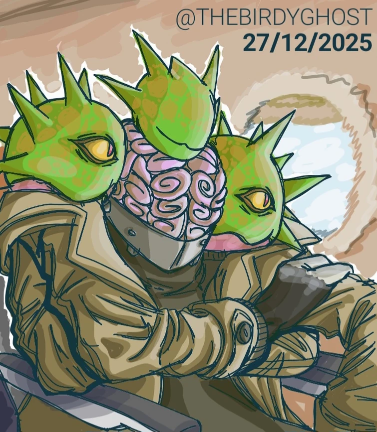 BeMeebEth on a plane. | Fandom