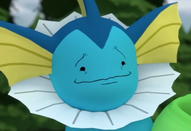 legends ZA mega tier list (spoilers) | Fandom