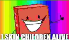 bocky explained in 3 images formed in a comic | Fandom