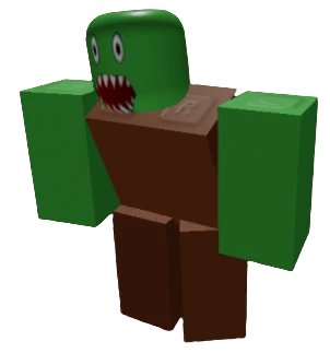 does anyone have a photo of his face? | Fandom