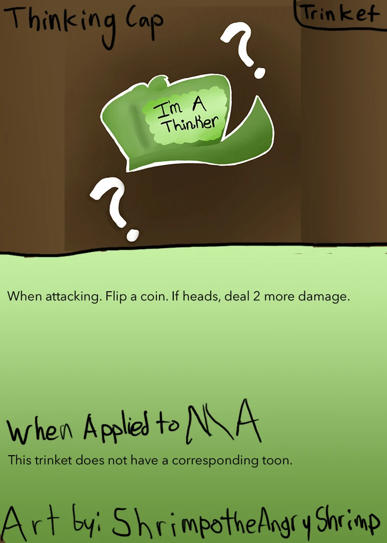 Dandy’s World TCG Card Gallery Part 2 | Fandom