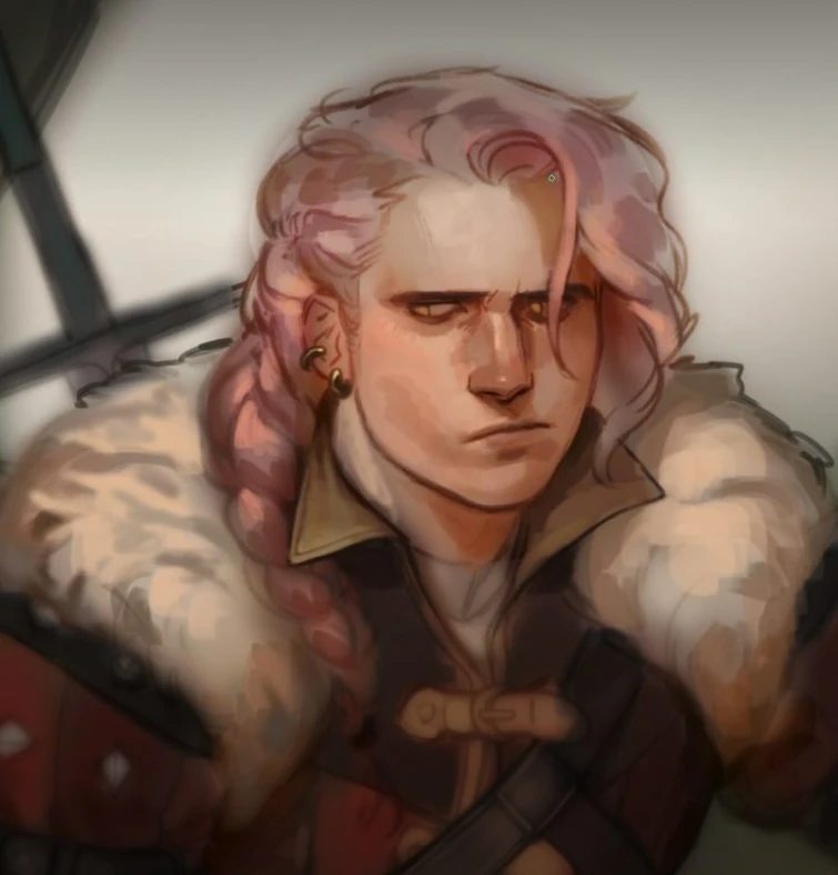 My favorite fanarts along with artists | Fandom