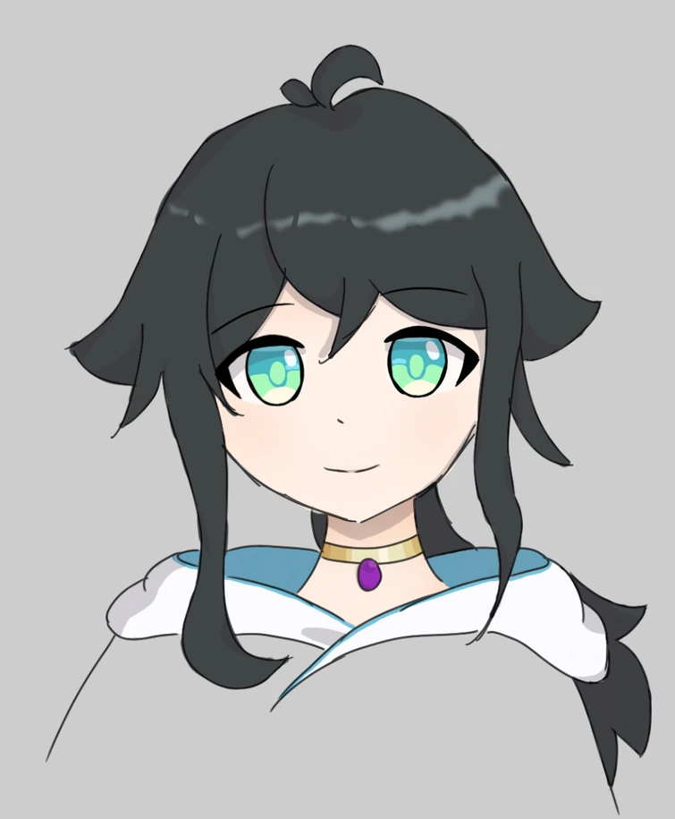 Discuss Everything About Genshin Impact Fanon Wiki | Fandom