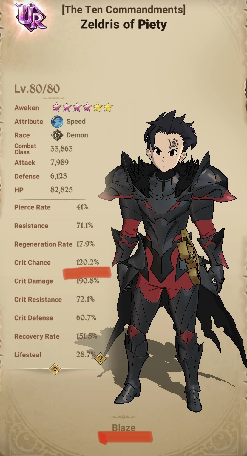 Sup boys been a while, just a piece of advice :) for anyone really but ...