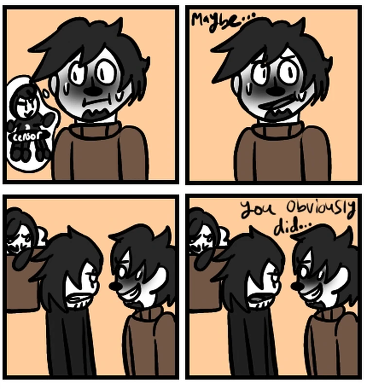 Discuss Everything About Bendy Wiki | Fandom