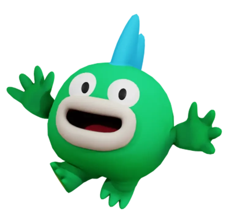 What do yall think was more of a controversial year for SMG4? | Fandom