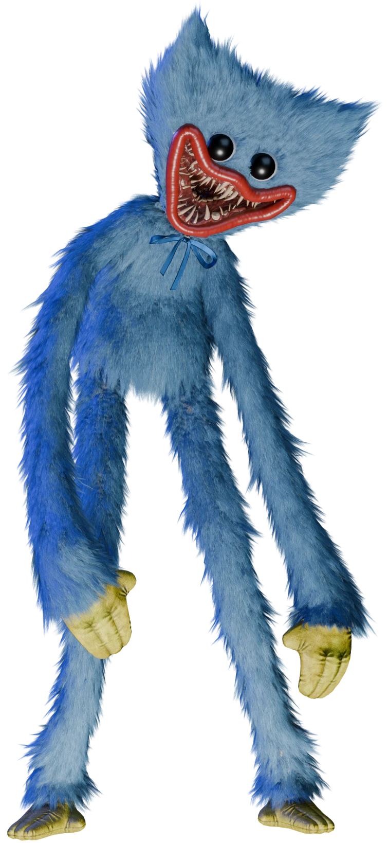 Asking For Your Opinions | Fandom