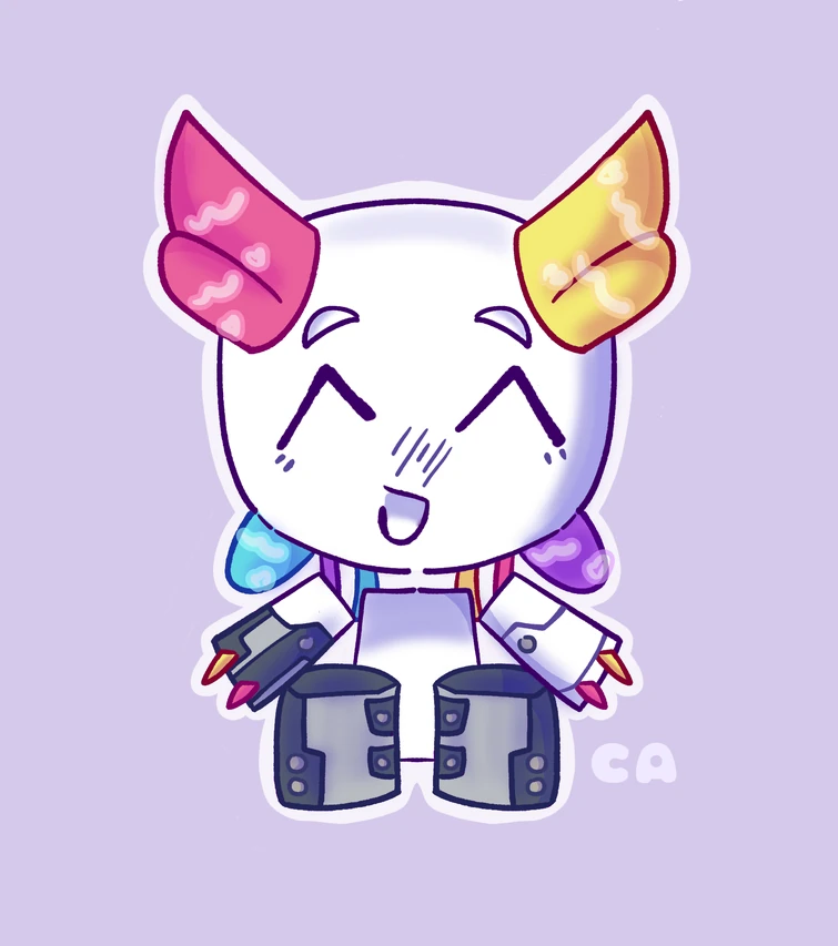 Discuss Everything About Regretevator Wiki | Fandom