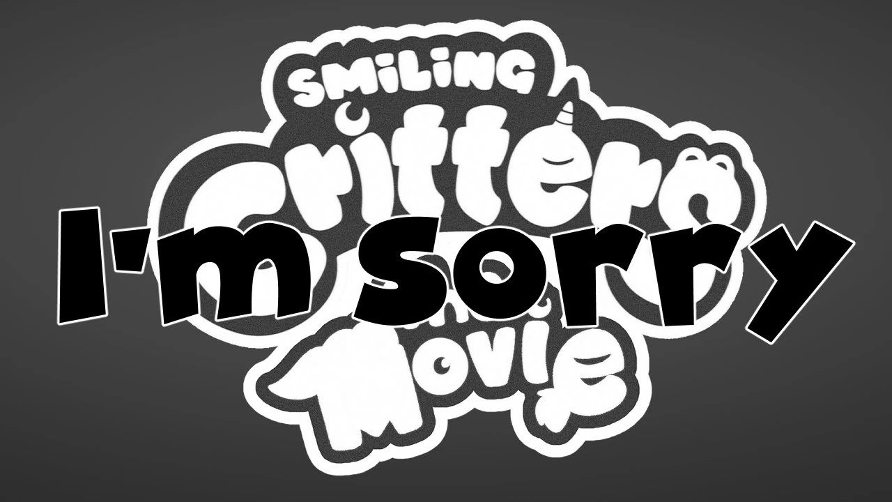 Sad news.... | Fandom
